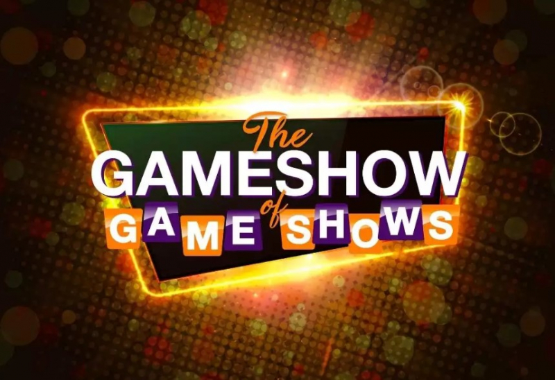 Top 10 Show Truyền Hình Game 'Hấp Dẫn' Nhất - Mytour.vn