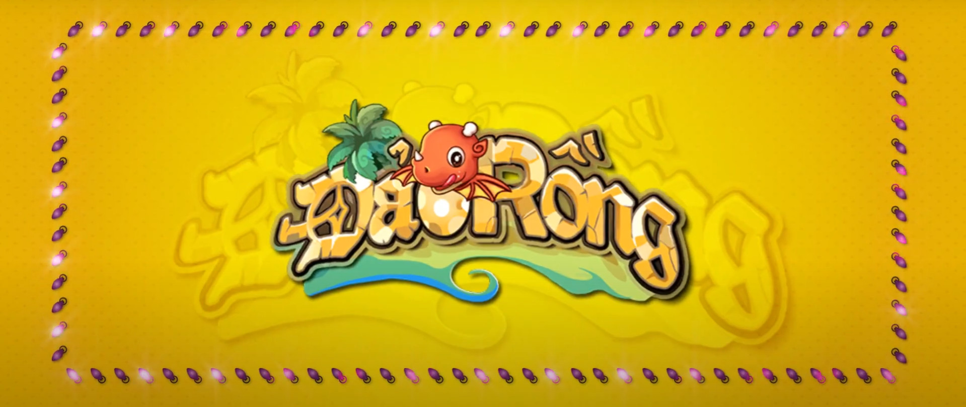 Cách tải Đảo Rồng Mobile miễn phí nhanh chóng và đơn giản | Mytour