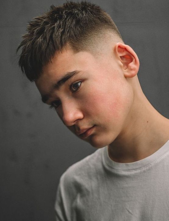 Khám phá bí quyết tạo nên vẻ đẹp của Tóc uốn Texture. Những kiểu uốn ...