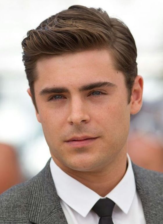 Khám phá bí quyết tạo nên vẻ đẹp của Tóc uốn Texture. Những kiểu uốn ...