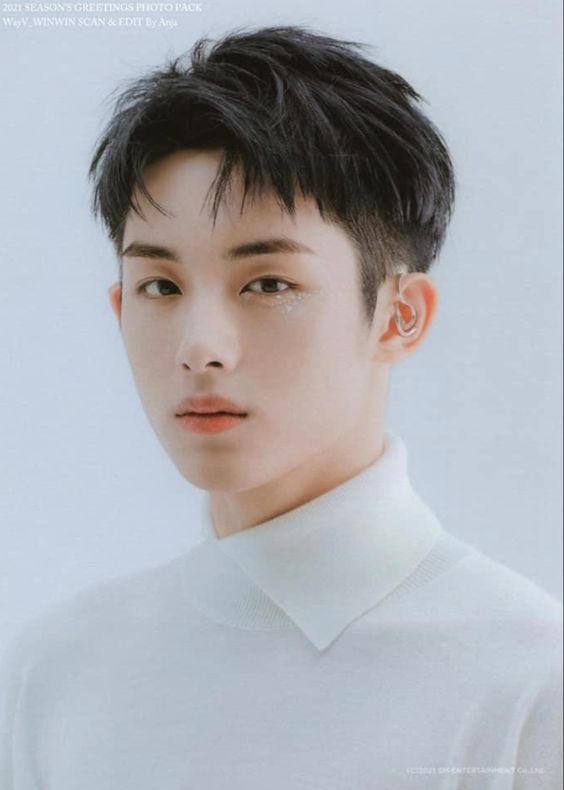 Khám phá bí quyết tạo nên vẻ đẹp của Tóc uốn Texture. Những kiểu uốn ...