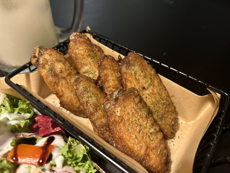 Top 12 Nhà hàng Ý đẳng cấp nhất tại TP.HCM - Du lịch cùng Mytour.vn