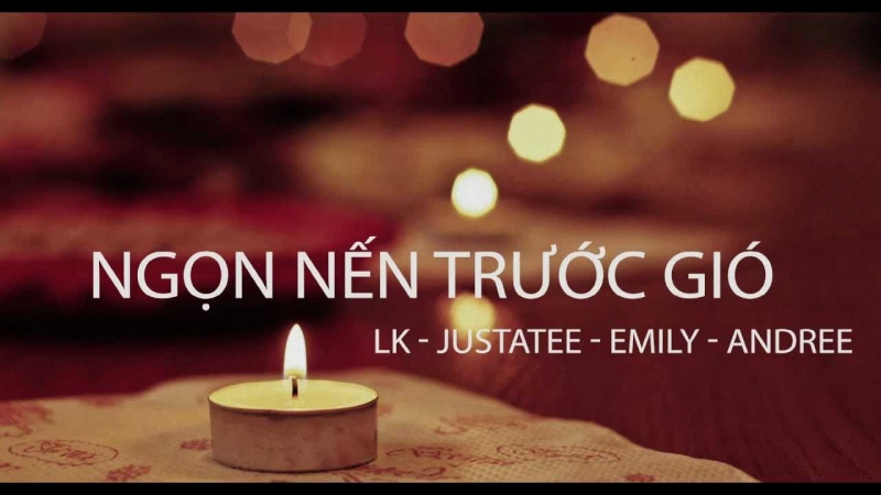 Top 10 Bản nhạc underground Việt đỉnh nhất - Mytour.vn