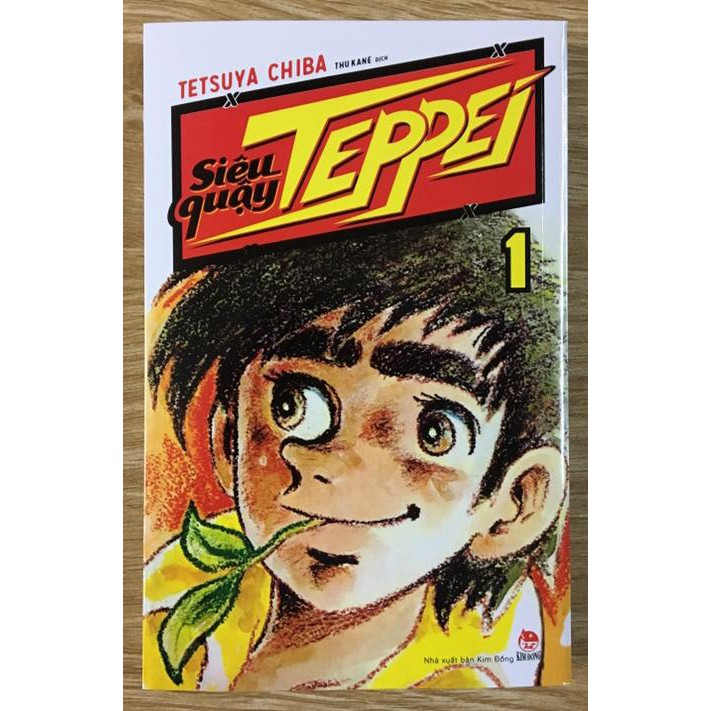 Top 10 Bộ Truyện tranh Nổi Tiếng Đánh Dấu Thời Thơ Ấu Của Thế Hệ 7x, 8x ...