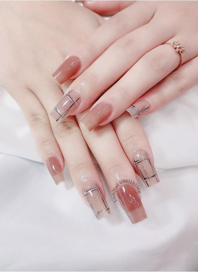 Top 10 Tiệm nail đẹp nhất tại Bắc Ninh - Bí quyết làm đẹp của chị em