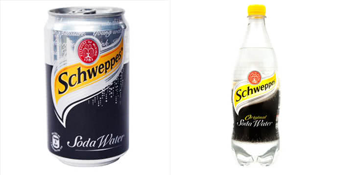 Bí quyết Se Khít Lỗ Chân Lông Chỉ với 1 Lon Soda giá chỉ 10k