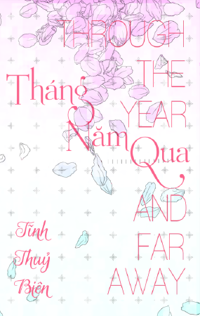 Top 10 tác phẩm đam mỹ thanh xuân vườn trường - ALONGWALKER