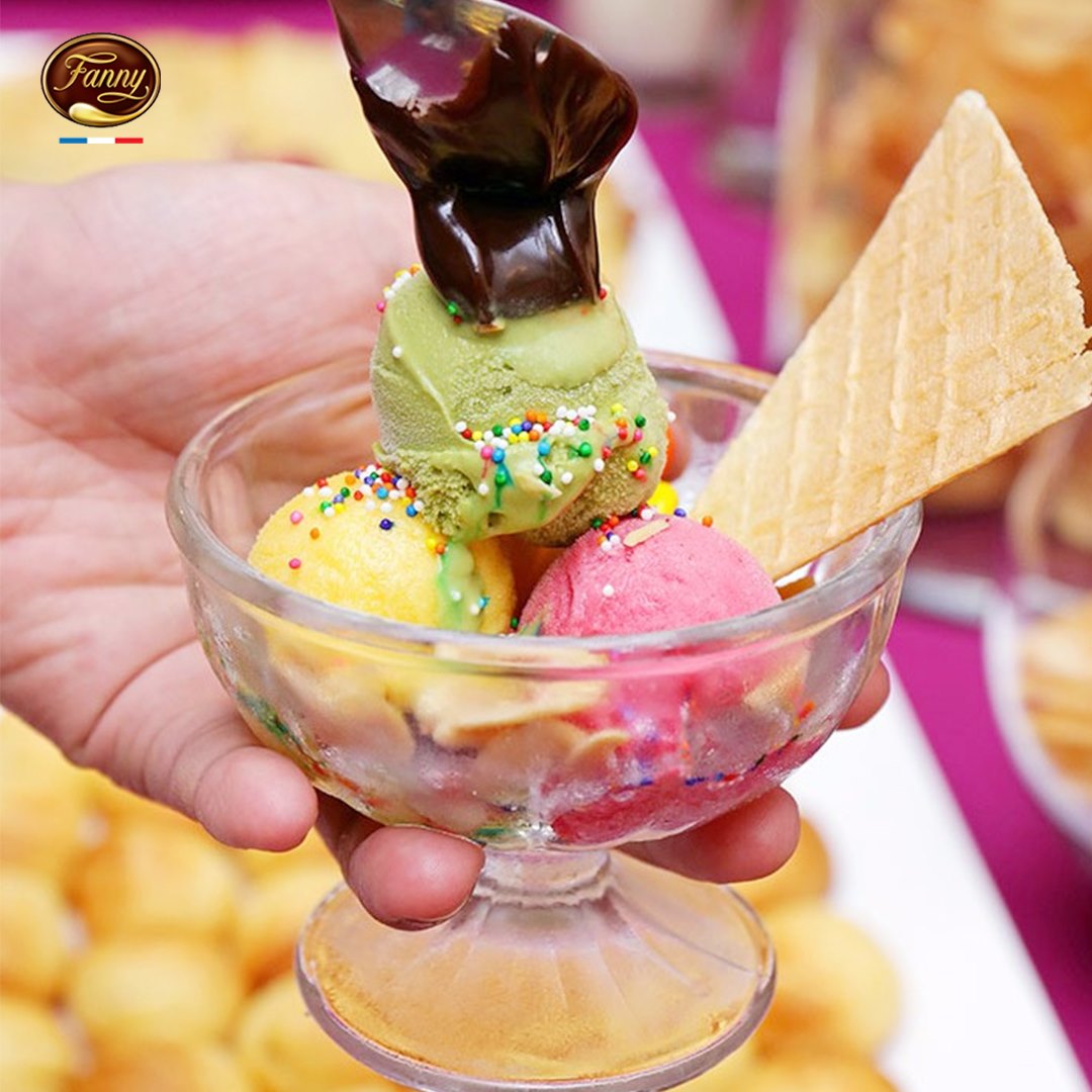 #8 Buffet Kem TP HCM - Trải Nghiệm Ăn Uống Hết Mình - Mytour