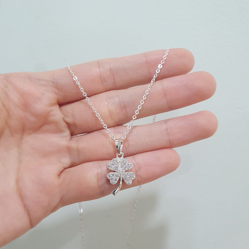 Top 12 Địa điểm Trang sức Bạc Uy tín và Chất lượng tại Hà Nội - Mytour.vn