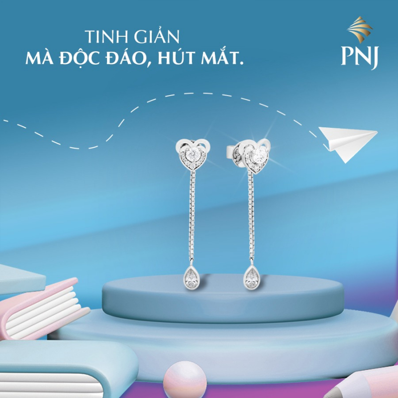 Top 12 Địa điểm Trang sức Bạc Uy tín và Chất lượng tại Hà Nội - Mytour.vn