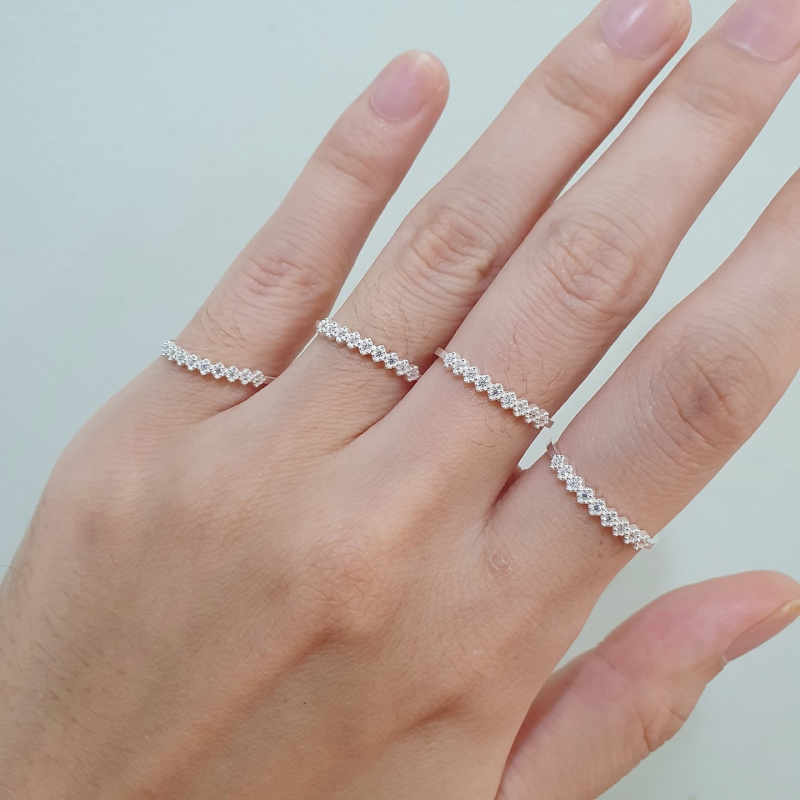 Top 12 Địa điểm Trang sức Bạc Uy tín và Chất lượng tại Hà Nội - Mytour.vn