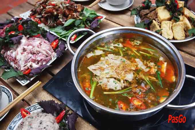 Hướng dẫn làm tép đồng rang khế chua đơn giản siêu ngon