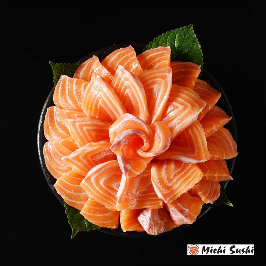 #10 Địa điểm Buffet Sashimi TPHCM Chất Lượng - Mytour