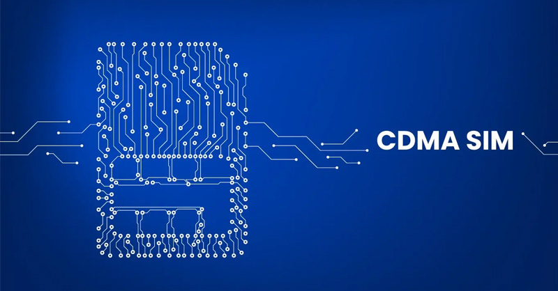 Khám phá về iPhone GSM: Cách nhận diện điện thoại của bạn có phải là ...