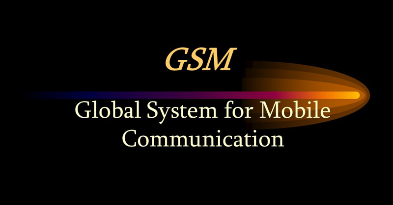 Khám phá về iPhone GSM: Cách nhận diện điện thoại của bạn có phải là ...