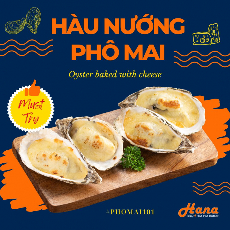 Top 13 Quán ăn ngon và chất lượng tại đường Điện Biên Phủ, TP. HCM - Mytour.vn