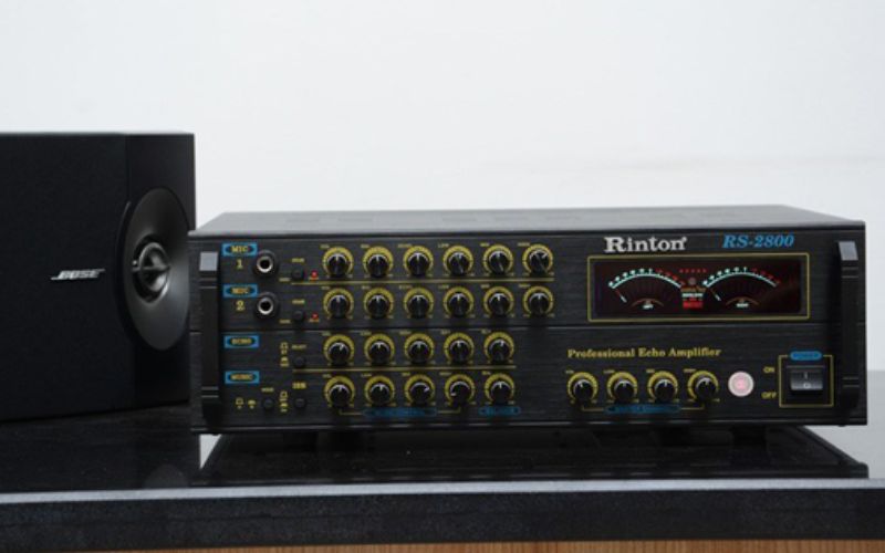 Amply Torimy có đáng mua không? Nên chọn amply Torimy hay không?