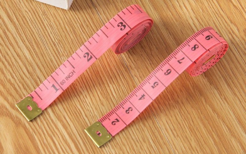 [Giải đáp] Kích thước tivi 55 inch là bao nhiêu centimet?