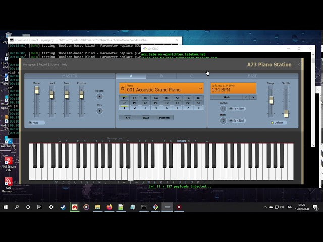 Top 10 Phần mềm học đàn piano trên máy tính phổ biến nhất - Mytour.vn