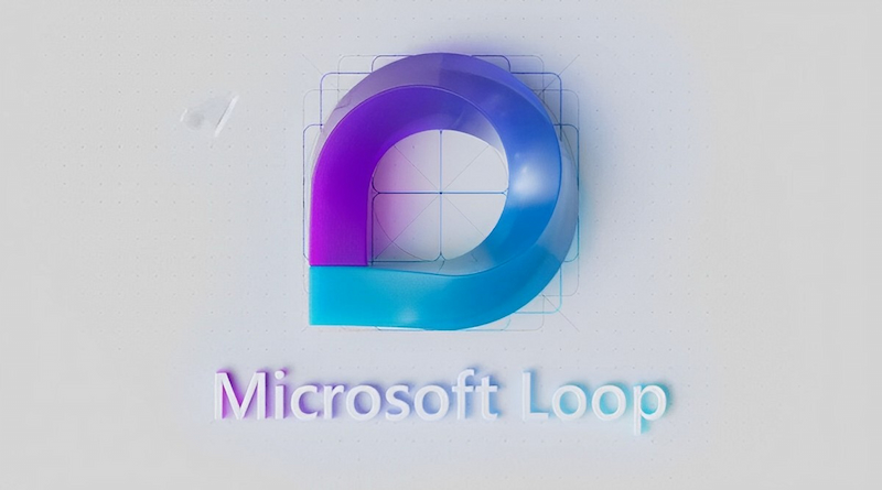 Khám phá cách sử dụng Microsoft Loop trên điện thoại một cách thông minh