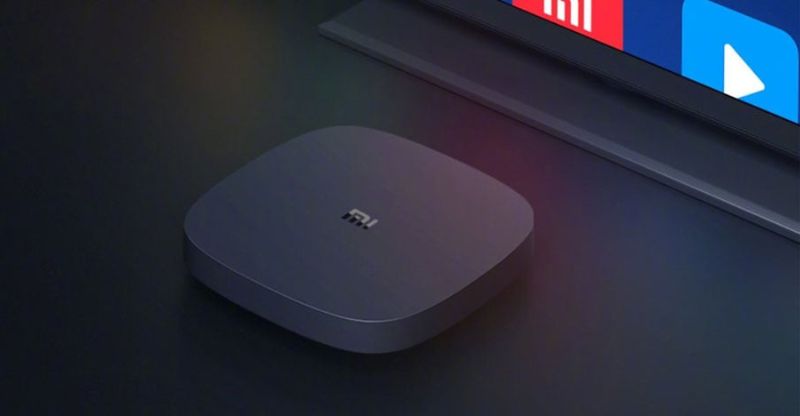 Khám phá Android TV Box: Bí quyết chọn mua hiệu quả