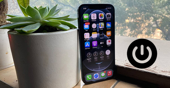 Cách khôi phục, reset iPhone 12, 12 mini, 12 Pro, 12 Pro Max một cách ...