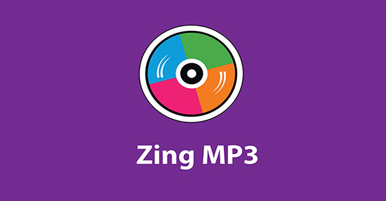 Cách khắc phục hiệu quả vấn đề Zing MP3 tự động xóa toàn bộ bài hát ...