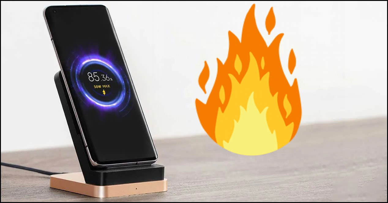 Khám phá Xiaomi HyperCharge: Sạc đầy pin 4,000 mAh chỉ trong 8 phút ...