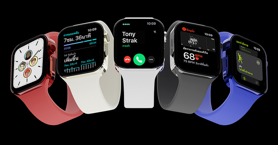 Hướng dẫn kiểm tra (check) số IMEI, Serial Number của Apple Watch cũ ...