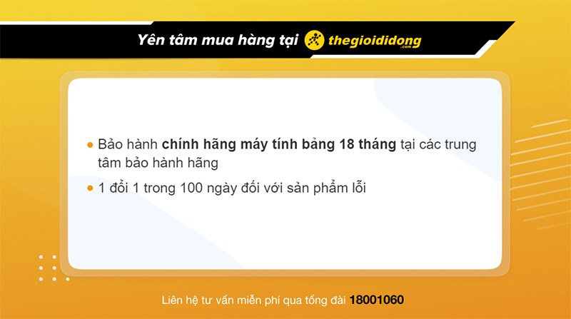 Khám phá chi tiết về chip MediaTek MT8766 - Đánh giá thông số kỹ thuật và hiệu suất trên Mytour