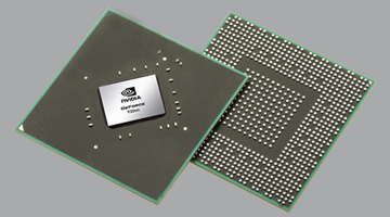 Đánh giá hiệu suất của NVIDIA GeForce 930MX - Mytour