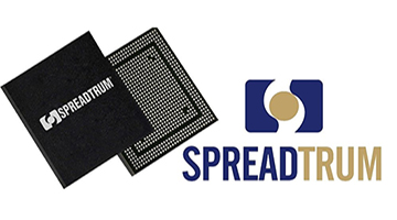 Chip Spreadtrum SC7731 là gì? Hiệu năng thế nào? - Mytour