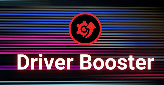 Cách cài đặt và cập nhật Driver tự động cho máy tính với Driver Booster ...