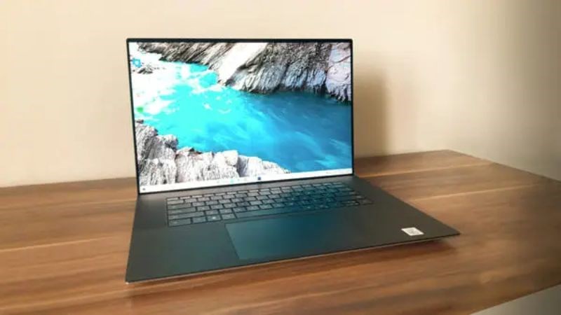 Kích thước laptop 17 inch là bao nhiêu? Top những laptop 17 inch hàng ...