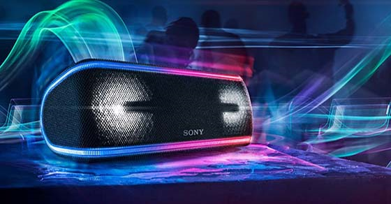 Party Boost - Điều gì khiến nó trở nên đặc biệt? - Mytour