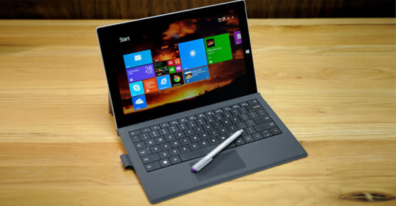 4 biện pháp siêu hiệu quả để khắc phục lỗi nút Nguồn laptop nhấp nháy ...