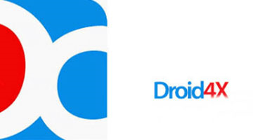 Hướng dẫn sử dụng Droid4X để chơi game Android trên máy tính - Mytour