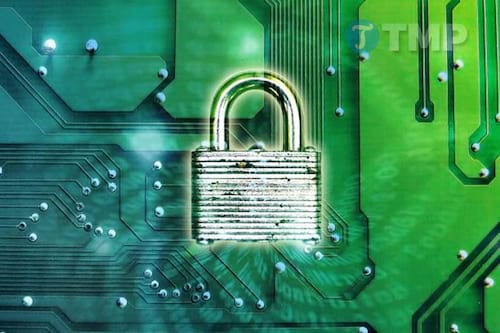 Microsoft trình làng ứng dụng Security Risk Detection tích hợp trí tuệ ...