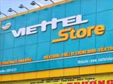 Thời gian hoạt động của Viettel Store, khung giờ mở cửa và đóng cửa