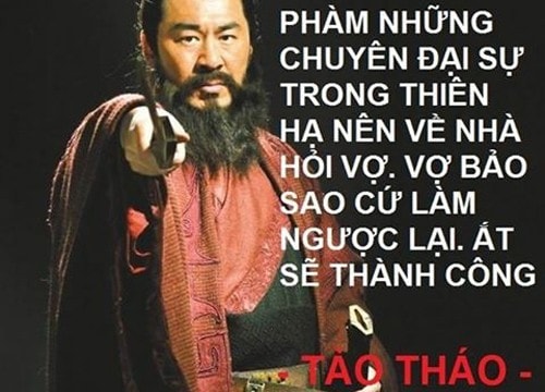 Hình ảnh chế Facebook, những tấm ảnh hài hước trên Face