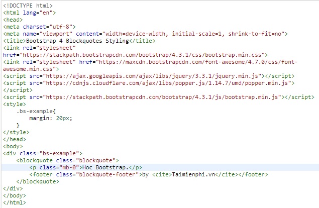 Chữ Hình Thức Trong Bootstrap: Ý Nghĩa và Cách Sử Dụng