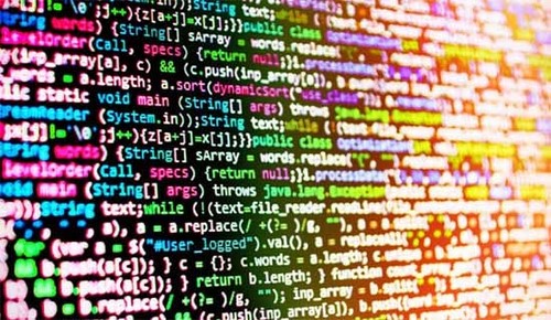 Các Phím Tắt Hữu Ích Trong Command Prompt, Bí Quyết Sử Dụng CMD Hiệu Quả