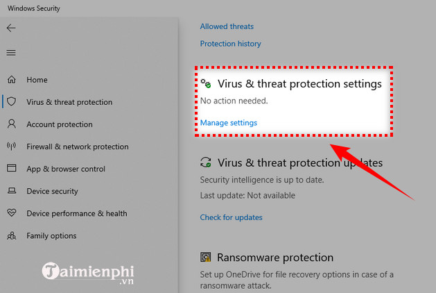 Bí quyết khắc phục lỗi Thiếu shell dll cshell.dll khi trải nghiệm Đột ...