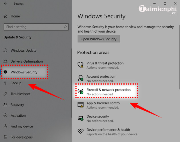 Bí quyết khắc phục lỗi Thiếu shell dll cshell.dll khi trải nghiệm Đột ...