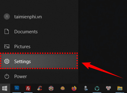 Bí quyết khắc phục lỗi Thiếu shell dll cshell.dll khi trải nghiệm Đột ...
