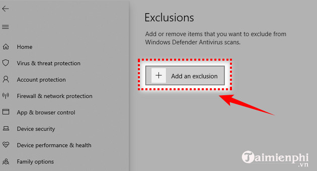 Bí quyết khắc phục lỗi Thiếu shell dll cshell.dll khi trải nghiệm Đột kích trên