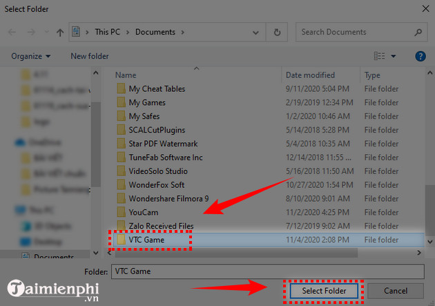 Bí quyết khắc phục lỗi Thiếu shell dll cshell.dll khi trải nghiệm Đột ...