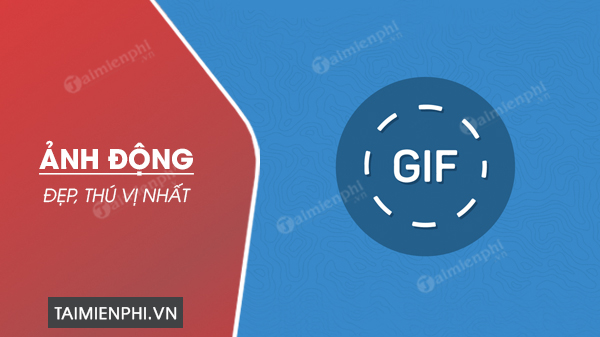 Khám phá bức tranh sống động 3D về vẻ đẹp của thiên nhiên và tình yêu