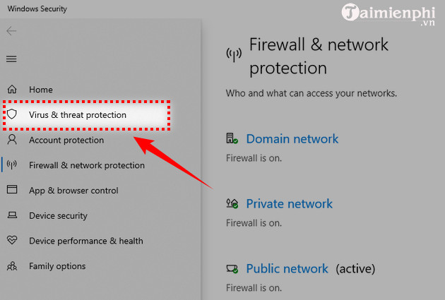Bí quyết khắc phục lỗi Thiếu shell dll cshell.dll khi trải nghiệm Đột ...