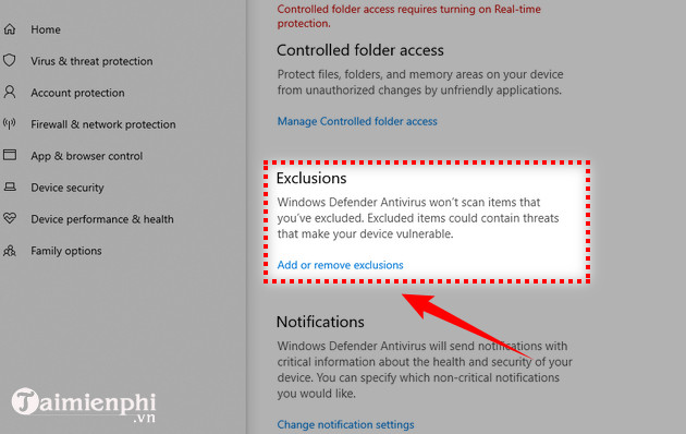 Bí quyết khắc phục lỗi Thiếu shell dll cshell.dll khi trải nghiệm Đột kích trên